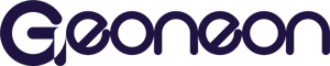Geoneon | Logo Kit
