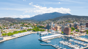 Geoneon | Vegetation Mapping