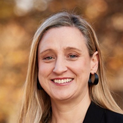 Geoneon | Wildfire Severity